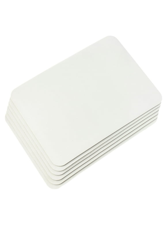 Cake Boards in Treat Display & Storage - Walmart.com