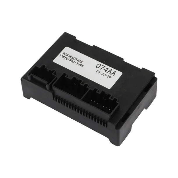 Transfer Case Module,Transfer Case Control Module Transfer Case Control ...