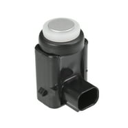 Measurement PZ-1900 Parking Aid Device - Walmart.com