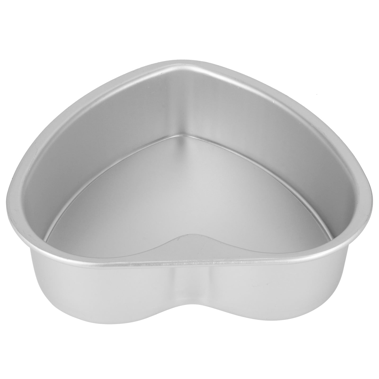 Click here for Ymiko Heart Cake  Heat Resistant Wear Resistant Bo... prices