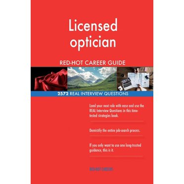 Job Interview Questions : A Complete Guide to Discover All the Possible ...