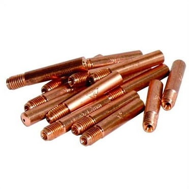 Best Welds 1-118-2 B1-118-2 VICTOR TIP - Walmart.com