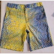 Reel Legends Shorts Collection | Walmart.com