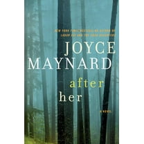 Mapping Sam (Hardcover) - Walmart.com