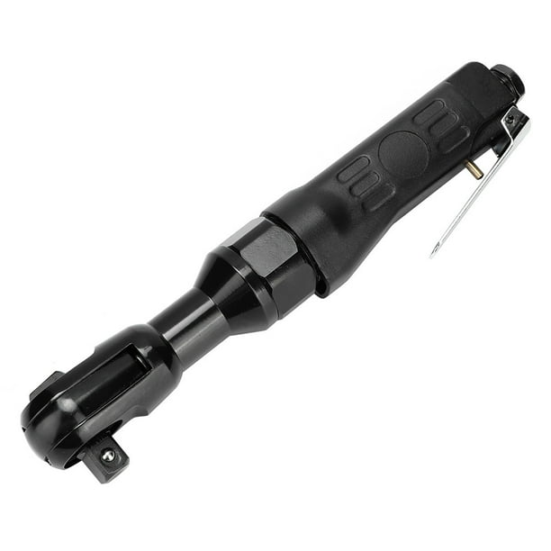 Pneumatic Ratchet Wrench 1/2in Pneumatic Ratchet Wrench Powerful High ...