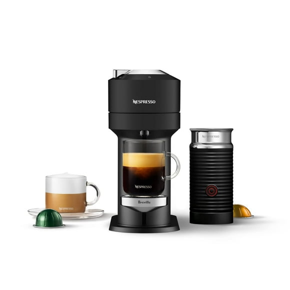 Nespresso Vertuo | Walmart Canada