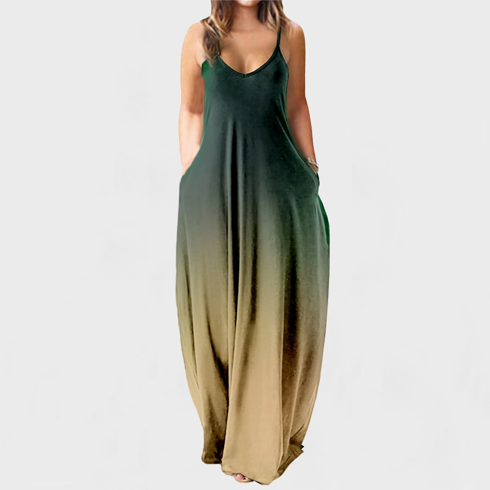 Lenago Plus Size Dresses For Women 2023 Wedding Guest Women Fashion