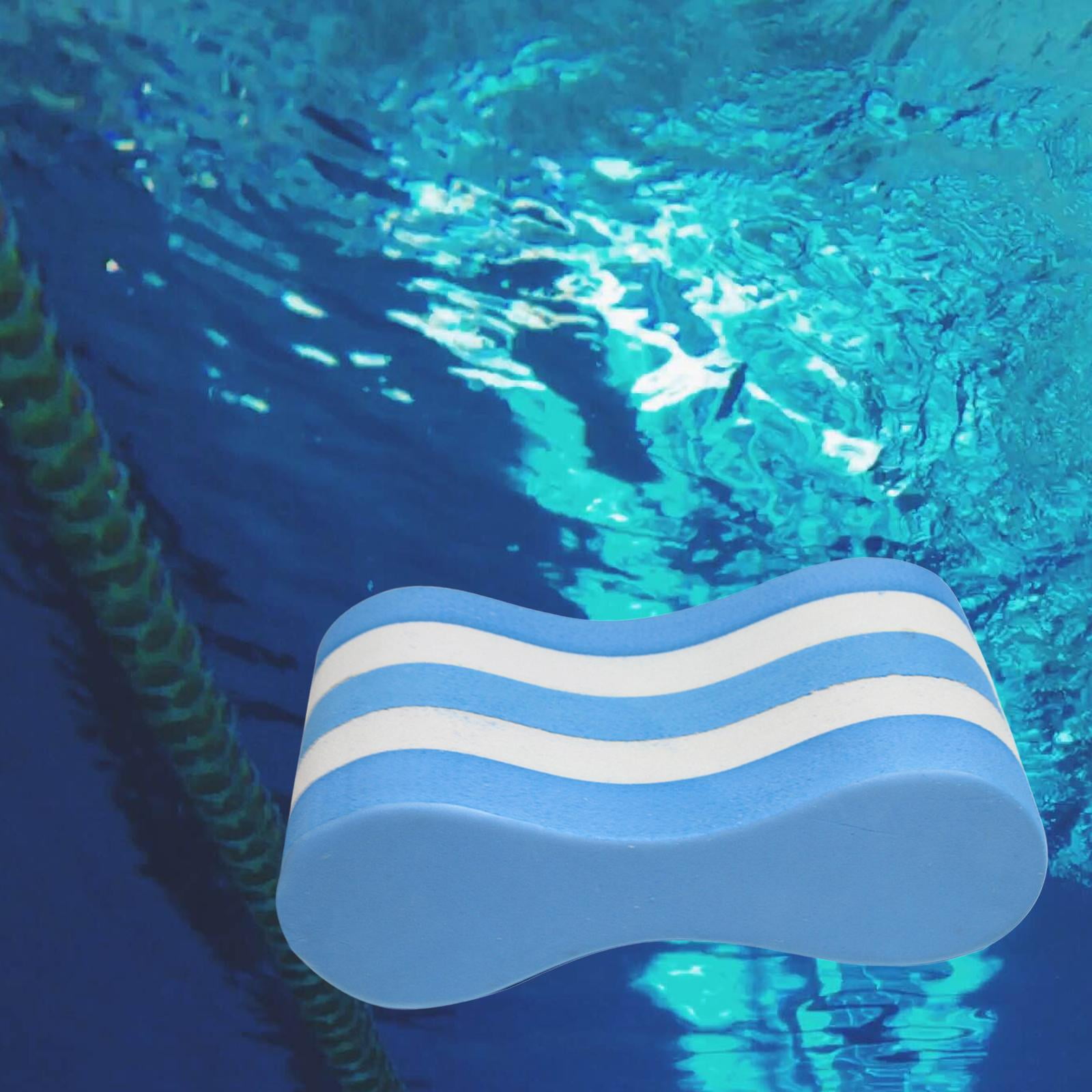 Espuma Pull Boya Baoblaze Flotador Flotabilidad entrenamiento de ...