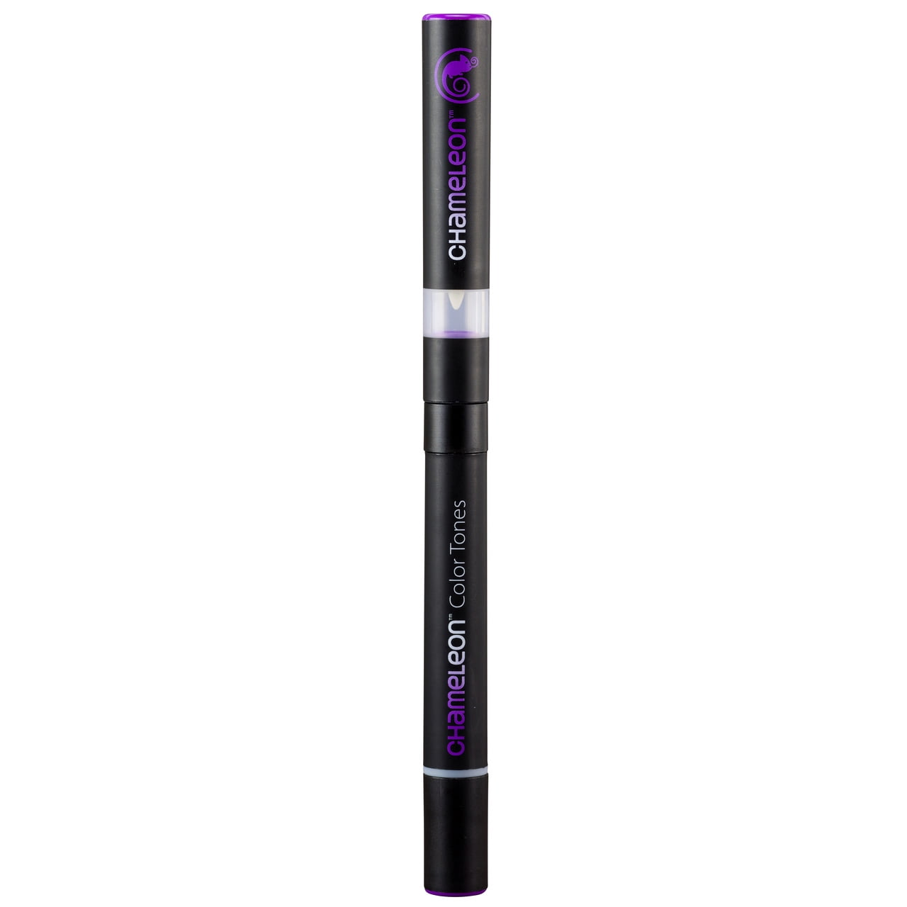 Chameleon Color Tone Marker, Purple Grape PR4 - Walmart.com