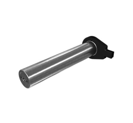 Caterpillar Pin As (2289569) - Walmart.com