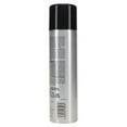 Color Wow Style On Steroids Texturizing Spray, 7 oz, Adds Volume ...