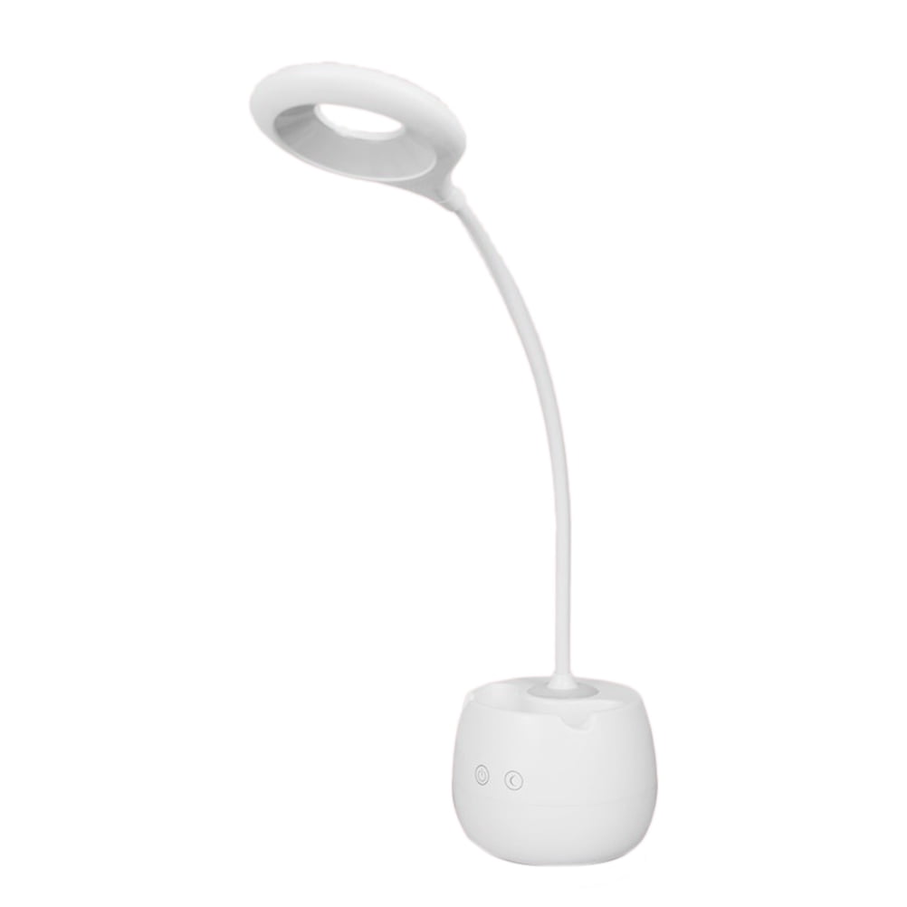 Click here for Showeroro Dorm Desk Lamp Eye-Caring Usb Desk Lamp... prices