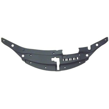KAI New CAPA Certified Premium Replacement Front Bumper Cover Grille ...