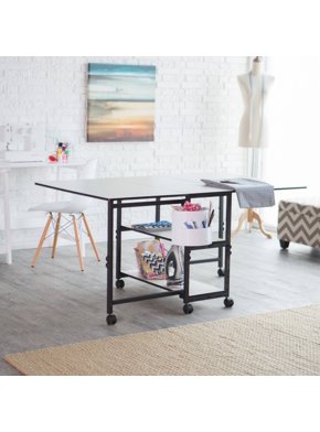 Craft Tables in Craft Tables & Craft Furniture - Walmart.com