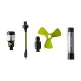 Goal Zero Switch 10 USB Multi-Tool Kit (Micro) - Walmart.com