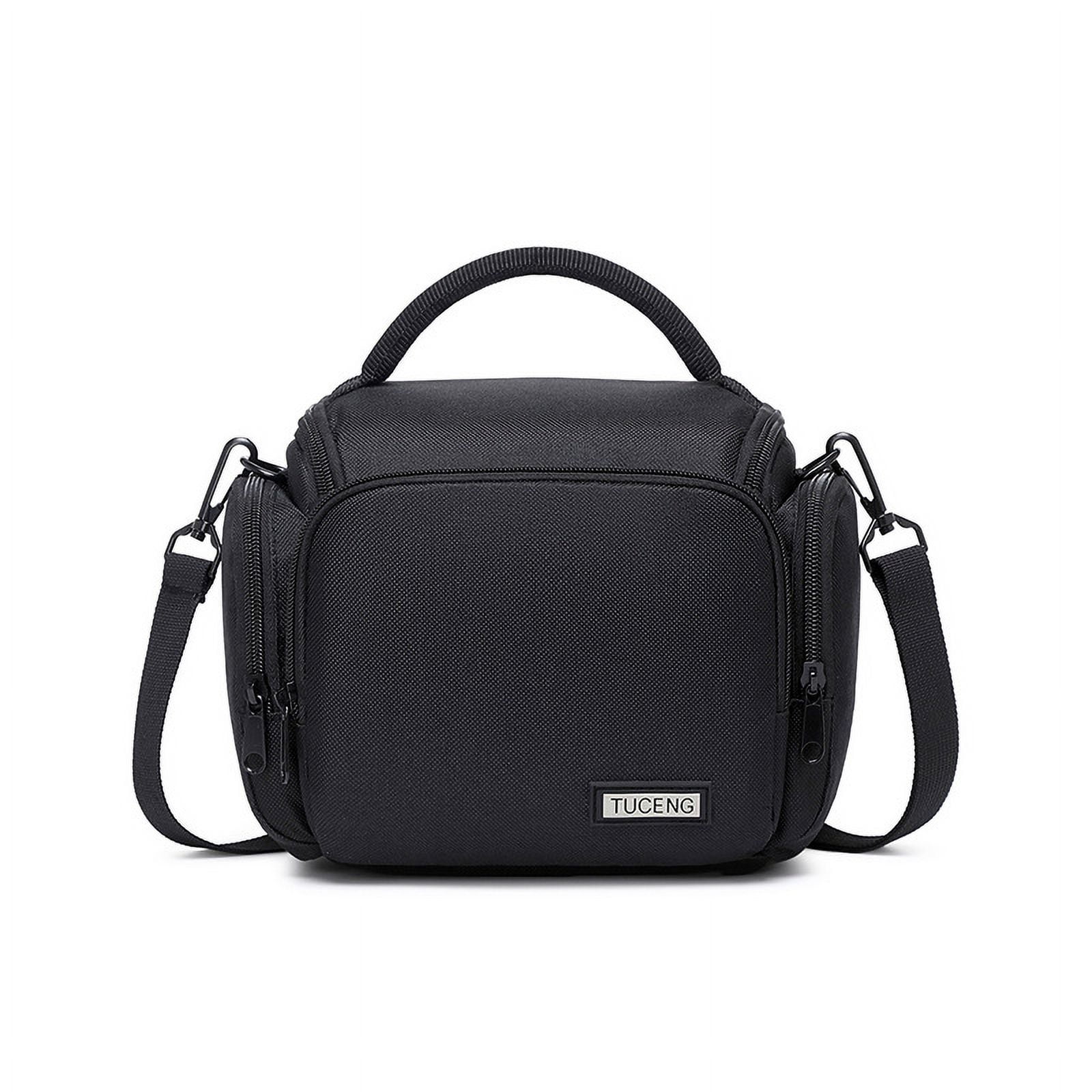 Click here for Gamebagsstoresale Dslr Camera Bags Professional Ca... prices