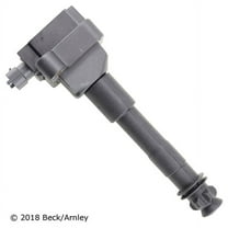 DIRECT IGNITION COIL - Walmart.com