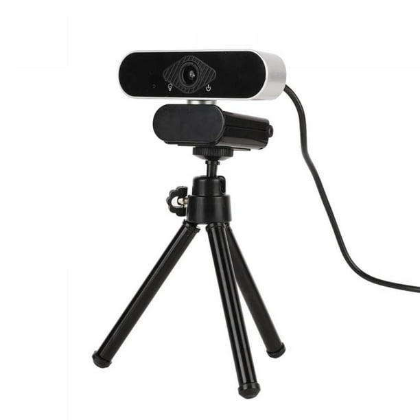 Webcam Privacy Shutter