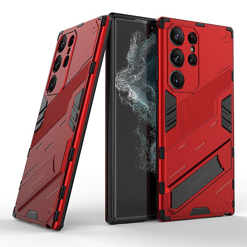 Click here for Active Heavy Duty Shockproof Phone Case Compatible... prices