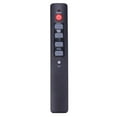 Universal 6 Key Learning Infrared Remote Control Ir Remote Controller