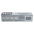 Vo5 Conditioning Hairdressing Gray/White/Silver 1.5oz Tube (Pack of 3 ...