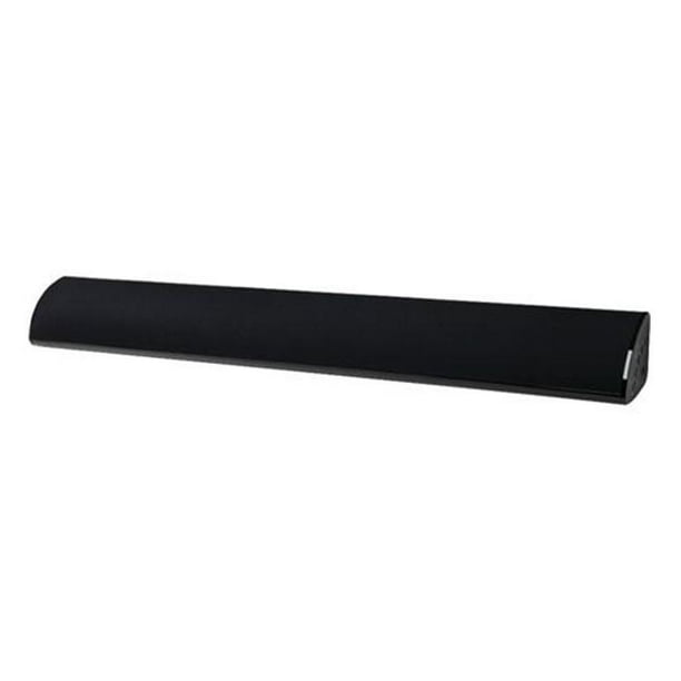 Ilive Ilive Itb195b 32 In Bluetooth Sound Bar Or Tower Speaker