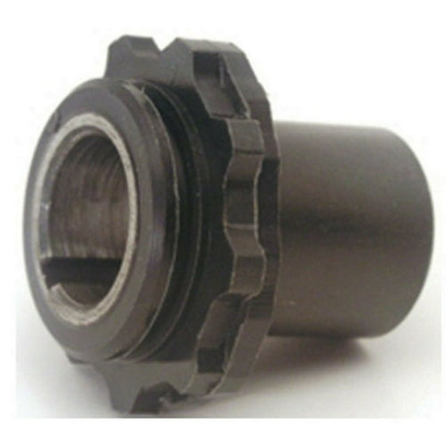 CAM STACK GEAR 4111595-01 For Viking 2000, 3020, 3610, 4100, 4300, 4500 ...