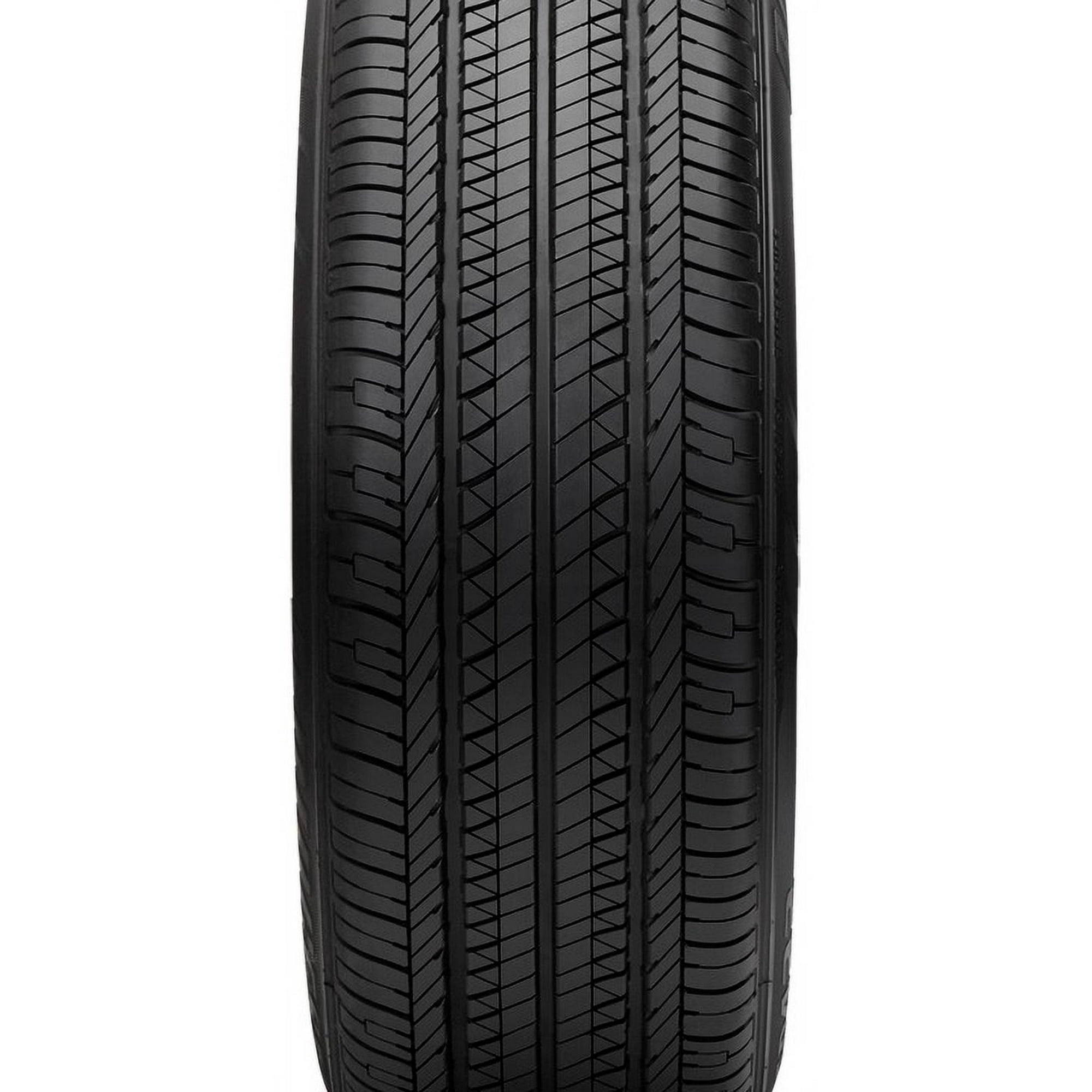 Bridgestone Ecopia EP422 Plus 225/55-18 98 H Tire – Sansujyuku