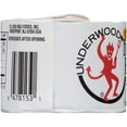 Free Shipping! Underwood Deviled Ham Spread 4.25 oz Can Shelf-Stable ...