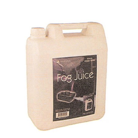 Fog Liquid 1 Gallon - Walmart.com