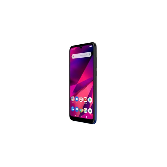 BLU Phones