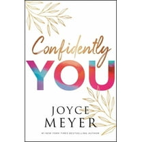 Authentically, Uniquely You: Living Free from Comparison and the Need ...