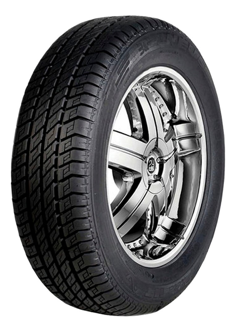 Llanta RADBURG 195/70r14 Kingpin 91p | Walmart en línea