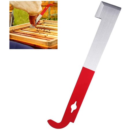 Bail Beekeeping Tool Beekeeping Tool Beehive Tool Scraper Beehive Tool ...