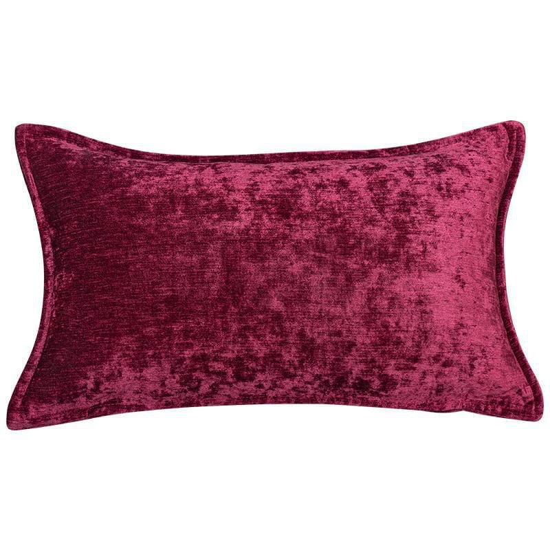 Click here for Gouchee Home Nicole Cushion 12x20 prices