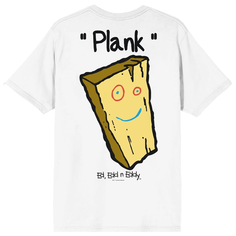 Johnny Und Plank