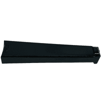 Presto Pressure Cooker Body Handle, 85638 - Walmart.com