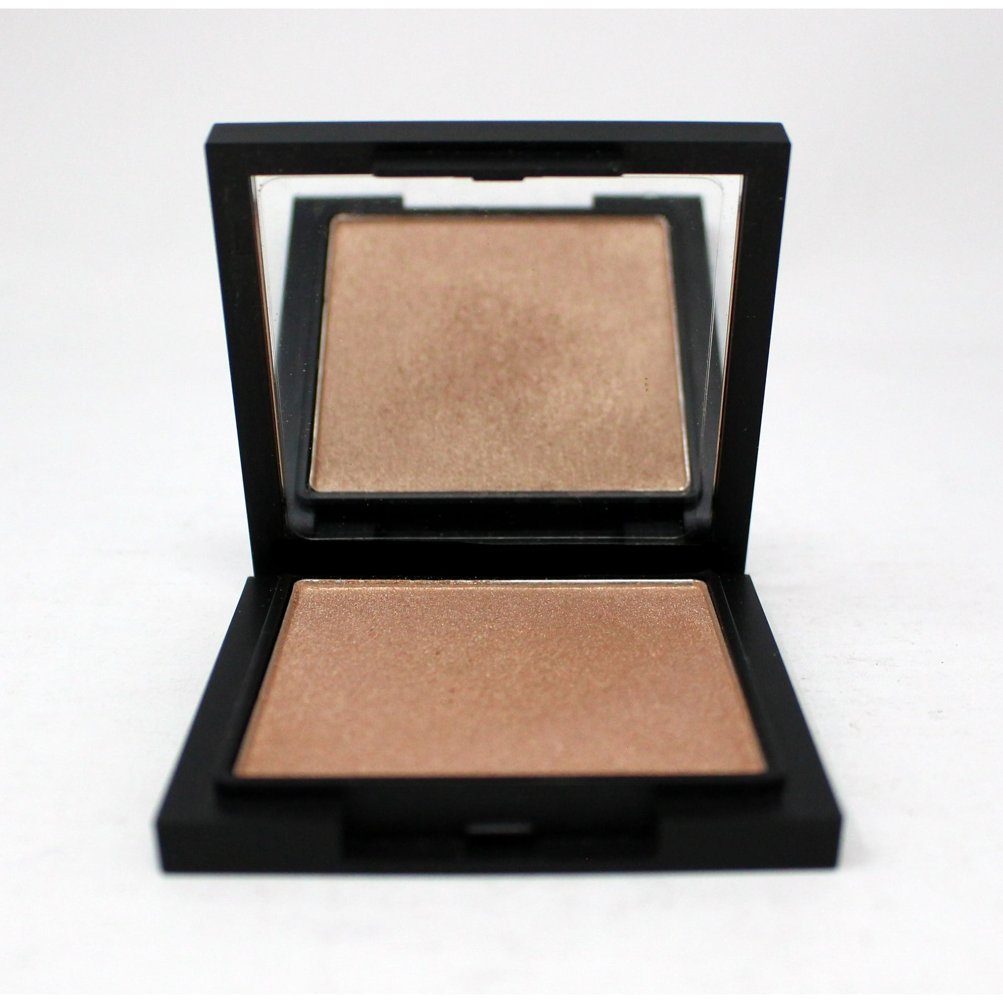 Click here for Realher Real Her Confidence In My Glow Highlighter... prices