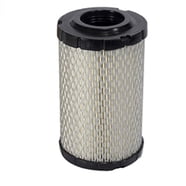Air Filter Compatible with MIU11286 792101 671231 with Pre-Filter ...