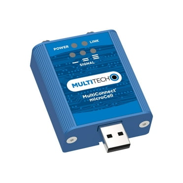 DATA/FAX WORLD MODEM USB V.92 - Walmart.com