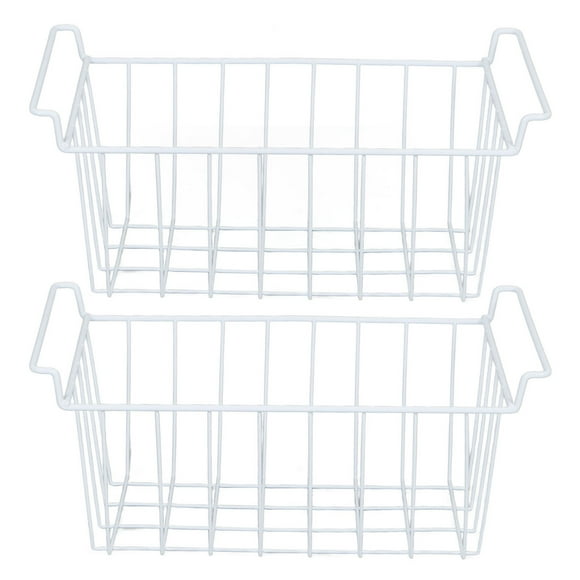 Freezer Baskets