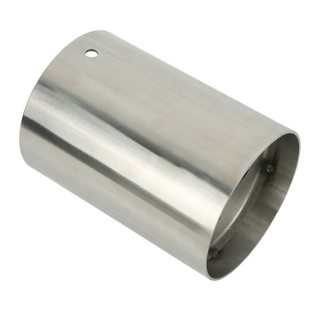 Green Hole Cup, Stainless Steel Putting Cup Hole Fine Welding Bottom ...