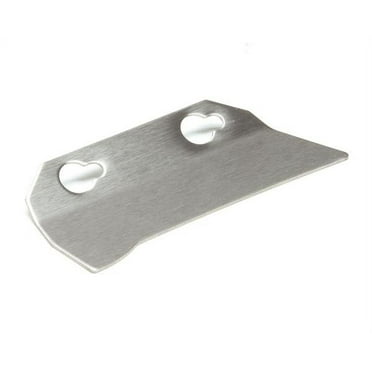 Rearend Station Brackets - Walmart.com