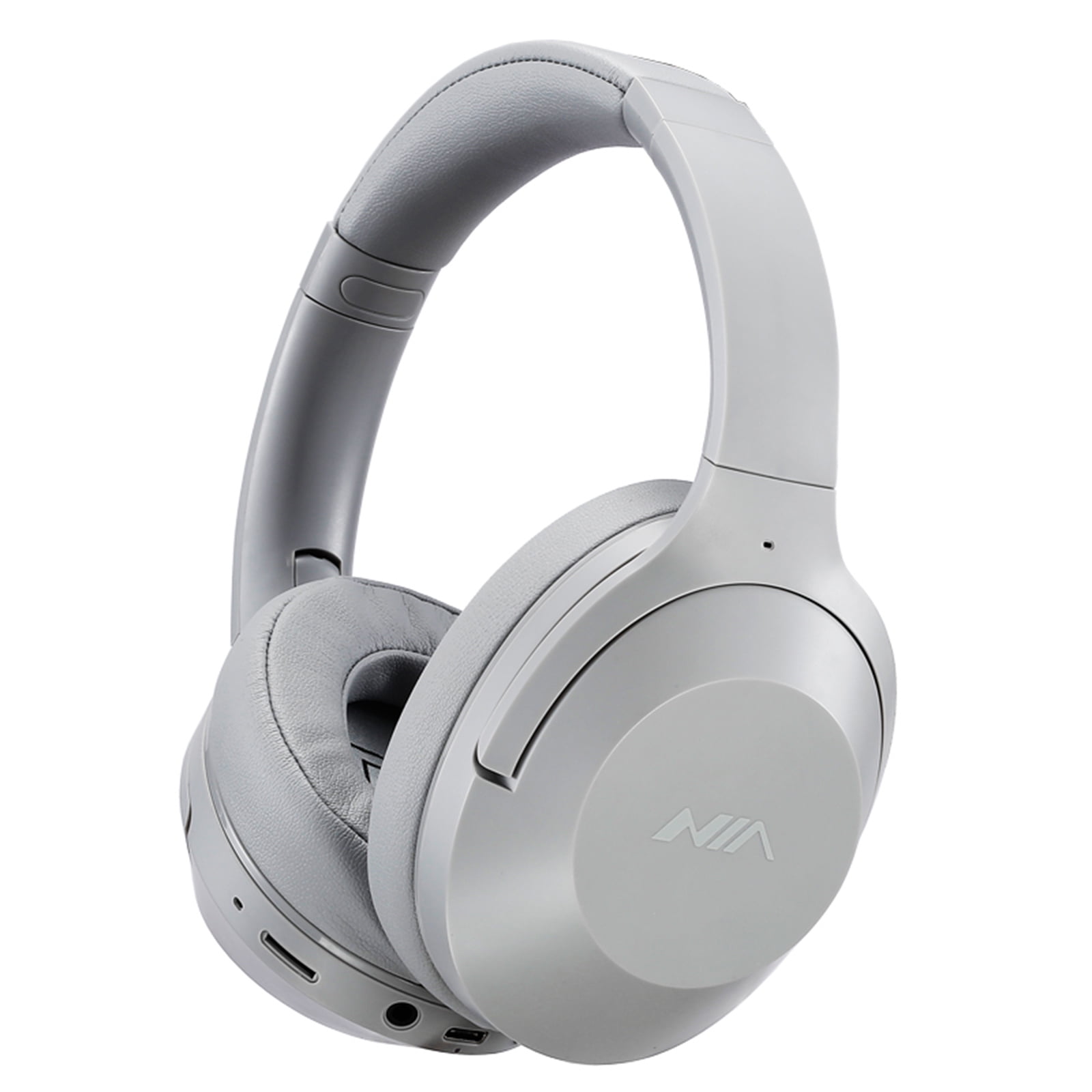 Auricular NIA Gris | Walmart en línea