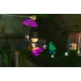 LEGO Batman - Silver Shield Combo Pack - Playstation 3 - Walmart.com