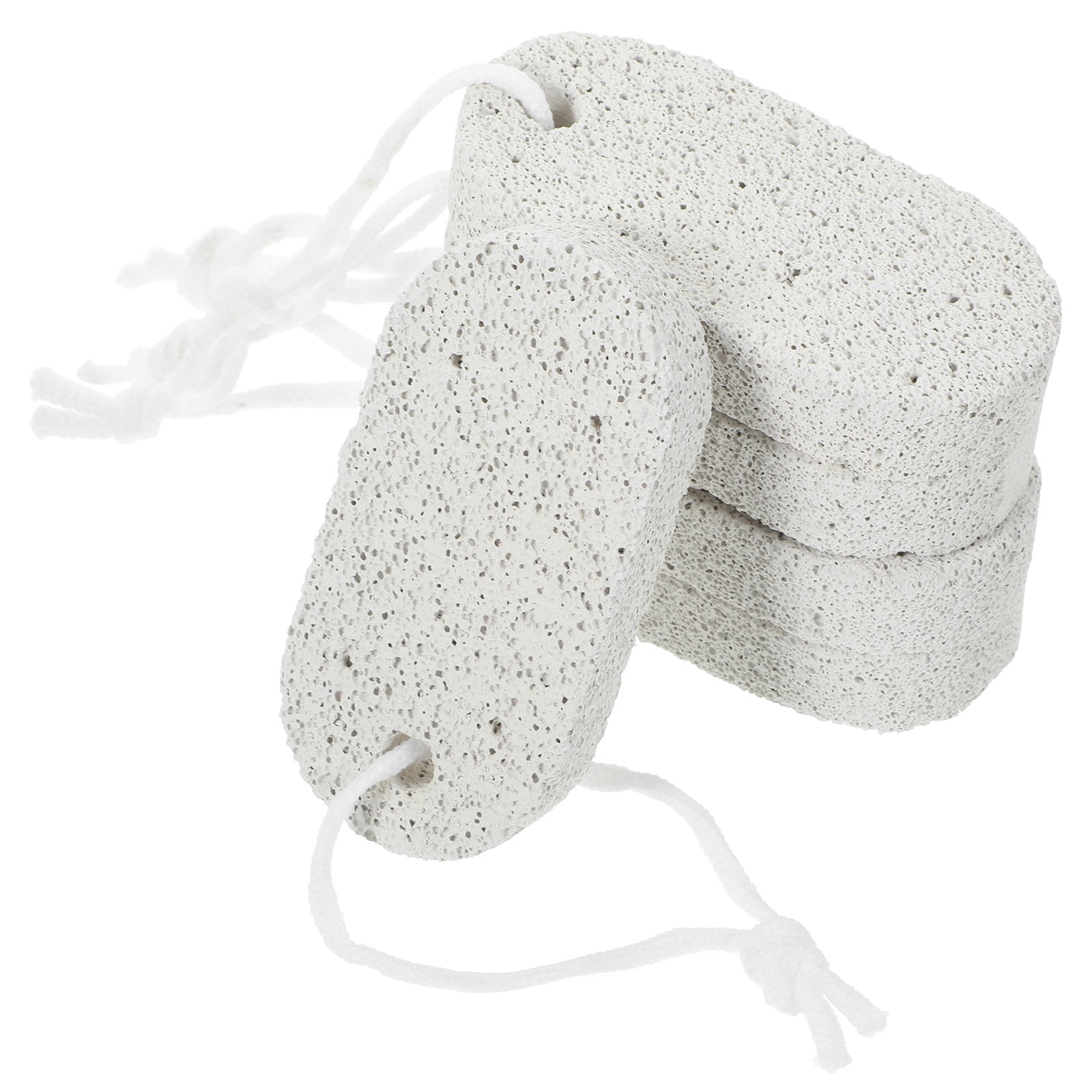 Click here for Kakowely 5pcs Hamster Rat Teeth Grinder Chew Toys... prices