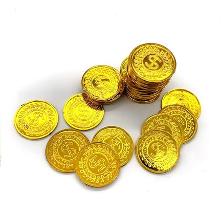 HTOOQ 20 Precut 100 Dollar Bill Edible Money Image Wafer Paper for Cake ...