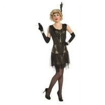 CO-ROARING 20'S LACEY LINDY - Walmart.com