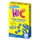 Hi-C Sugar Free Blazin’ Blueberry Drink Mix, 0.61 oz, 8 CT (Pack-3 ...