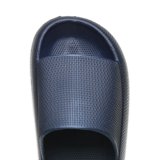 Portland Boot Company Men's Pillow Slide Sandal - Walmart.com